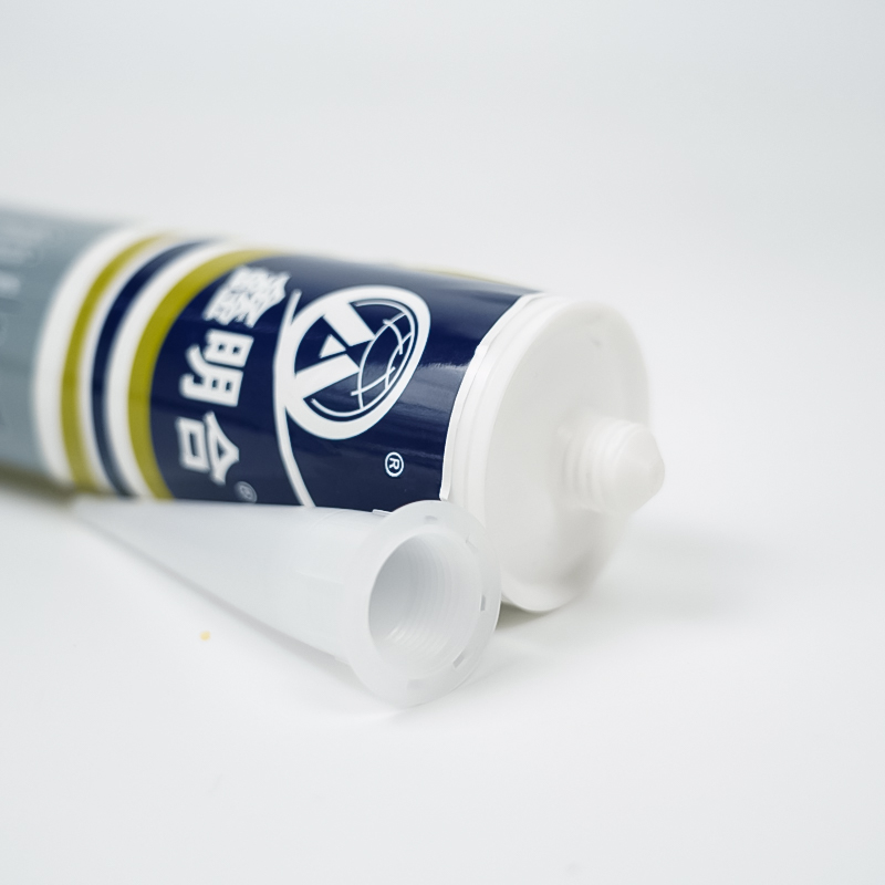 silicone sealant, neutral silicone sealant, polyurethane sealant, PU ...